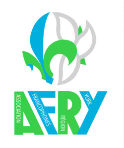 AFRY_LOGO_VERTICAL_LOGOPRIMAIRE (1) – AFRY