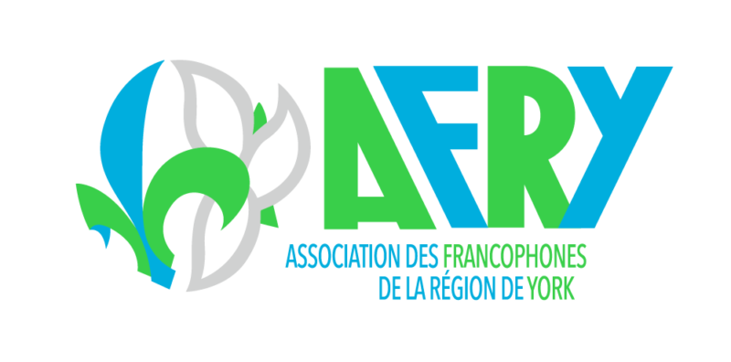 AFRY_LOGO_TEXT_LOGOPRIMAIRE – AFRY