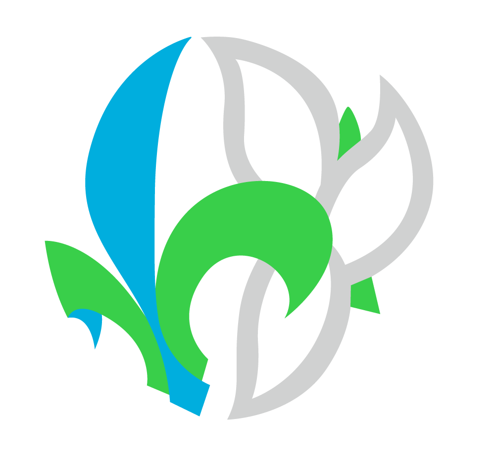 7) AFRY_LOGO_IMAGEseul_LOGOPRIMAIRE – AFRY